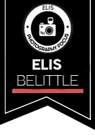Elis Belittle | Rainbow High Fanon Wiki | Fandom