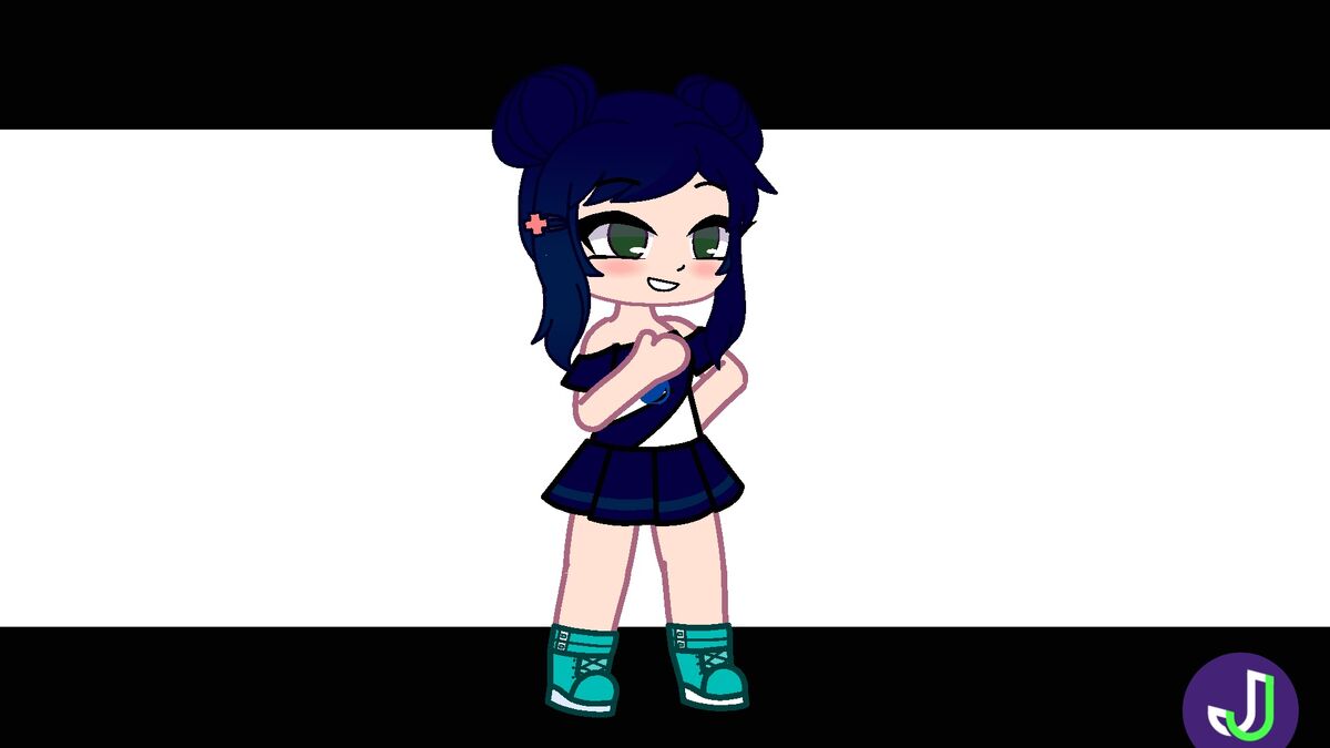 Alexandra Navi Rainbow High Fanon Wiki Fandom