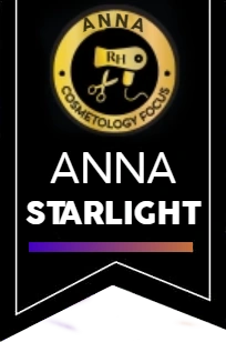 Anna Starlight | Rainbow High Fanon Wiki | Fandom