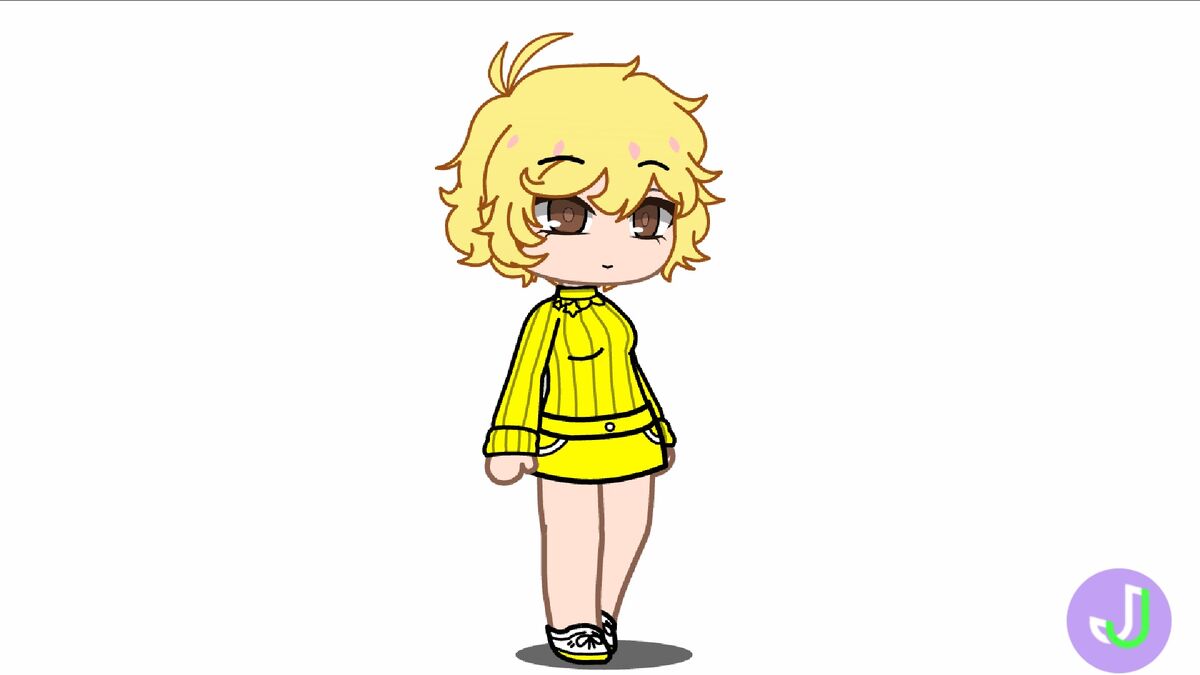 Honey Sinson Rainbow High Fanon Wiki Fandom