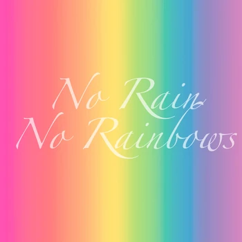 No Rain, No Rainbows | Rainbow High Fanon Wiki | Fandom