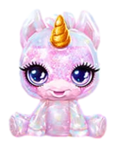 Rainbowie | Rainbow High Wiki | Fandom