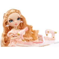 Victoria Whitman/Gallery | Rainbow High Wiki | Fandom