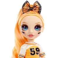 Poppy Rowan/Gallery | Rainbow High Wiki | Fandom