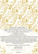 The Official Rainbow High Yearbook | Rainbow High Wiki | Fandom