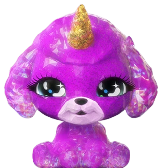 Periwinkle/Gallery | Rainbow High Wiki | Fandom