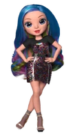 CGI Renders | Rainbow High Wiki | Fandom