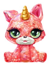 Razzberry | Rainbow High Wiki | Fandom