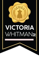 Victoria Whitman/Gallery | Rainbow High Wiki | Fandom