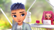 Aidan Russell/Gallery | Rainbow High Wiki | Fandom