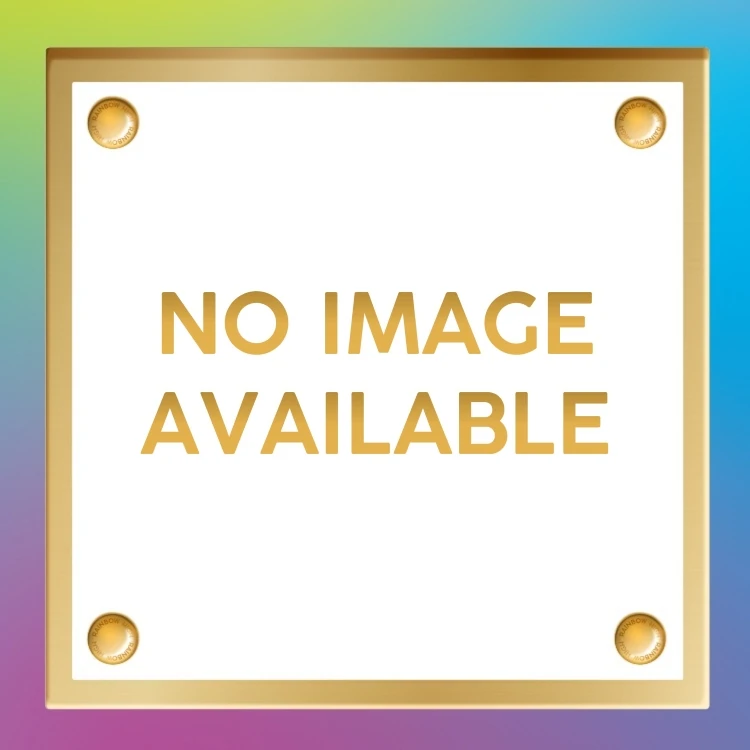 Sloane | Rainbow High Wiki | Fandom