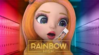 Episode Guide | Rainbow High Wiki | Fandom