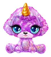 Category:Pets | Rainbow High Wiki | Fandom