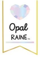 Opal Raine/Gallery | Rainbow High Wiki | Fandom
