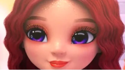 Discuss Everything About Rainbow High Wiki | Fandom