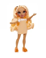 Georgia Bloom/Gallery | Rainbow High Wiki | Fandom