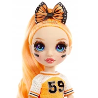 Poppy Rowan/Gallery | Rainbow High Wiki | Fandom