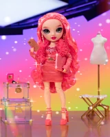 Priscilla Perez/Gallery | Rainbow High Wiki | Fandom