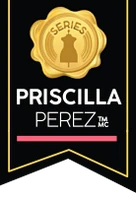 Priscilla Perez/Gallery | Rainbow High Wiki | Fandom