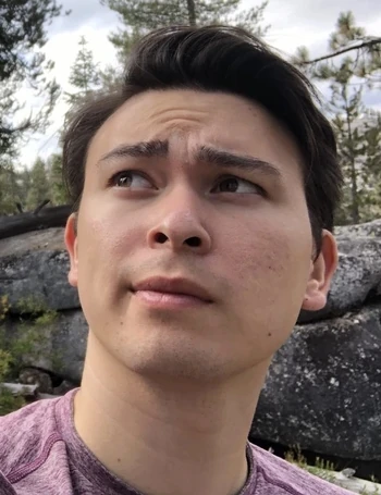 Delton Engle | Rainbow High Wiki | Fandom