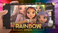 Episode Guide | Rainbow High Wiki | Fandom