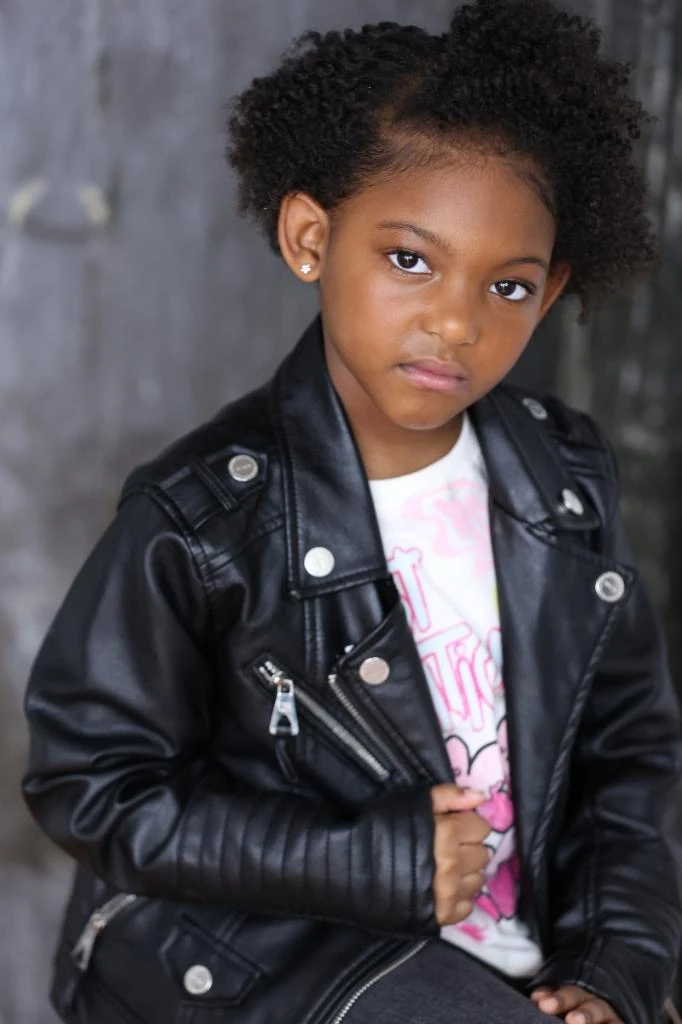 Dominique Skye Turner | Rainbow High Wiki | Fandom