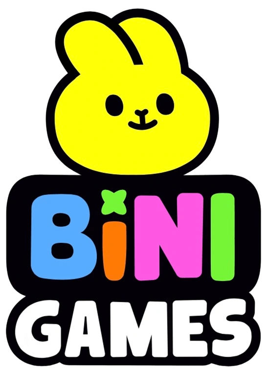 Bini Bambini | Rainbow High Wiki | Fandom