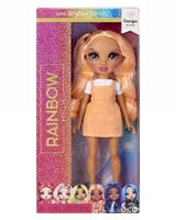 Georgia Bloom/Gallery | Rainbow High Wiki | Fandom