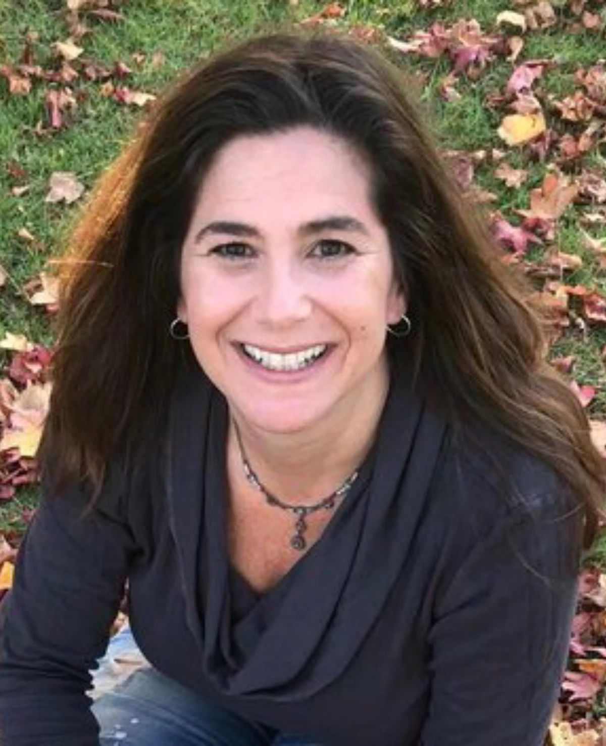 Cara J. Stevens | Rainbow High Wiki | Fandom