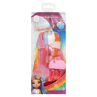 Fashion Pack Series 1/Gallery | Rainbow High Wiki | Fandom