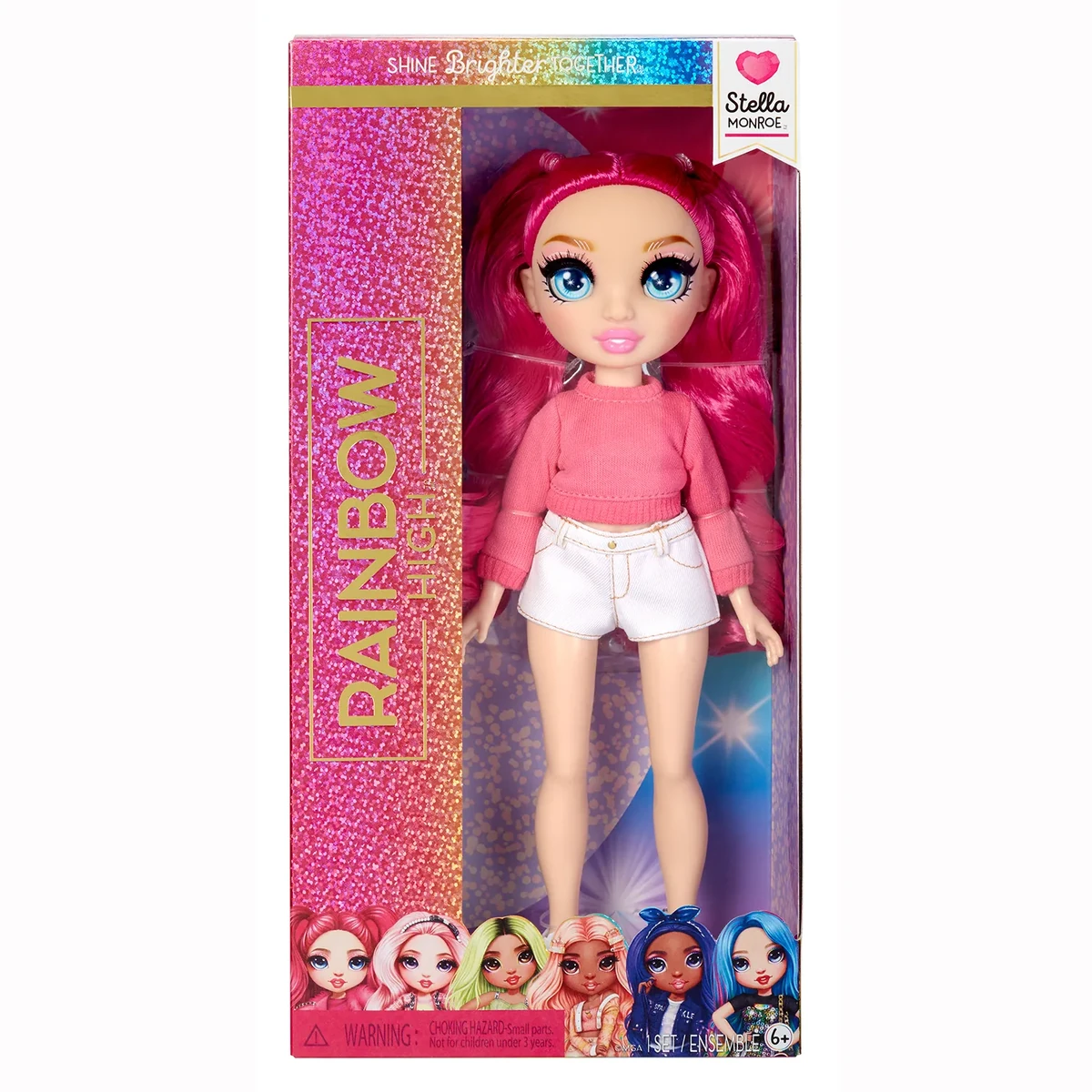 彩虹高中经典系列2 | 彩虹高中 Wiki | Fandom