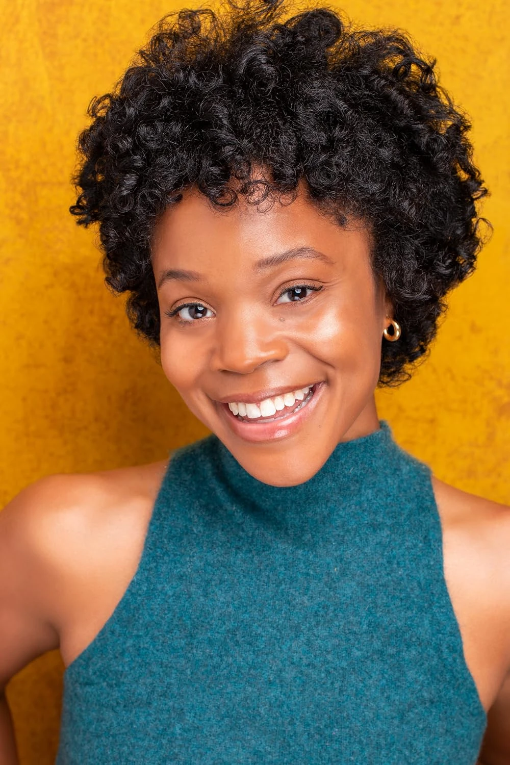 Brittany Morgan | Rainbow High Wiki | Fandom