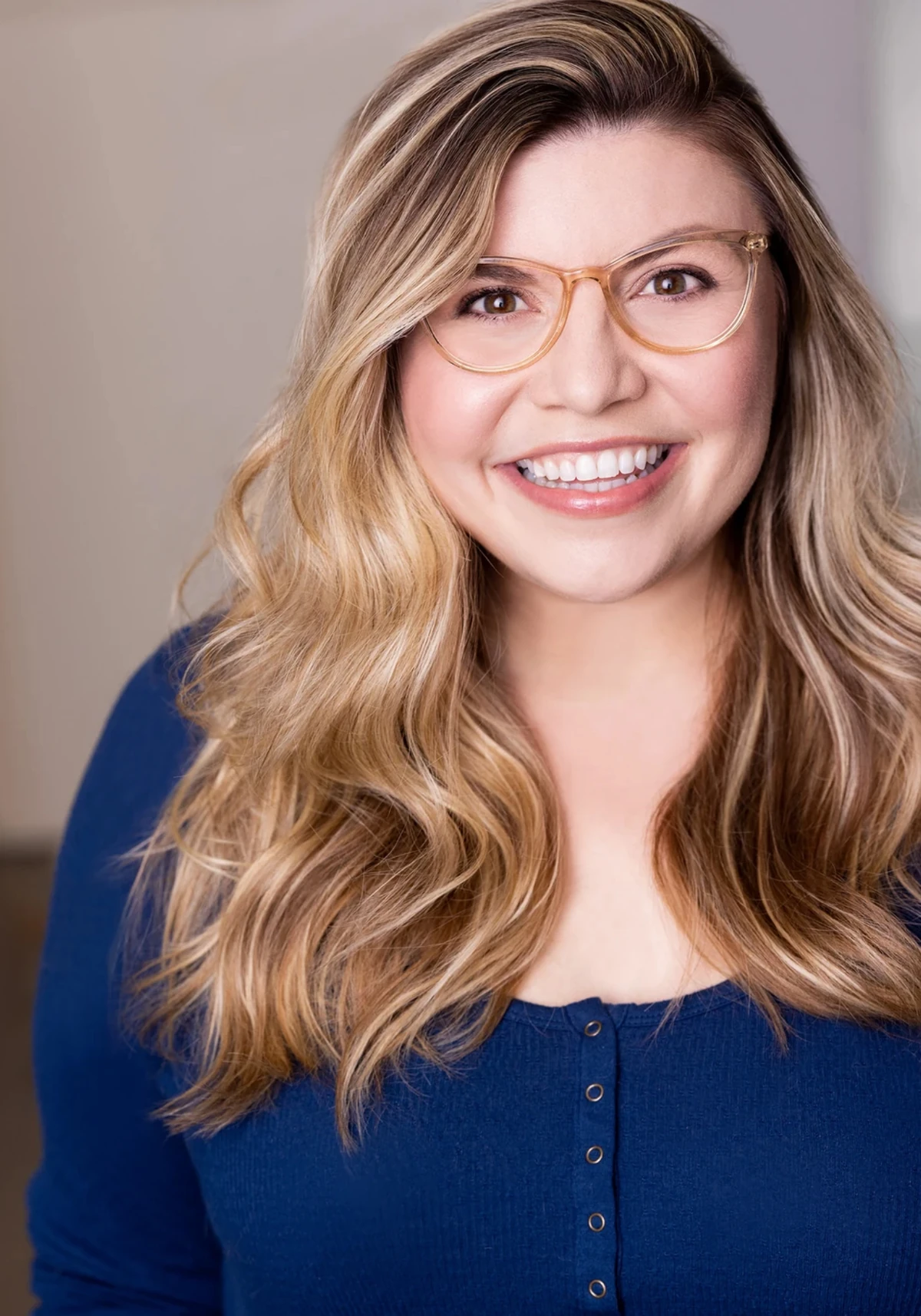 Stephanie Southerland | Rainbow High Wiki | Fandom