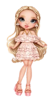 Victoria Whitman/Gallery | Rainbow High Wiki | Fandom