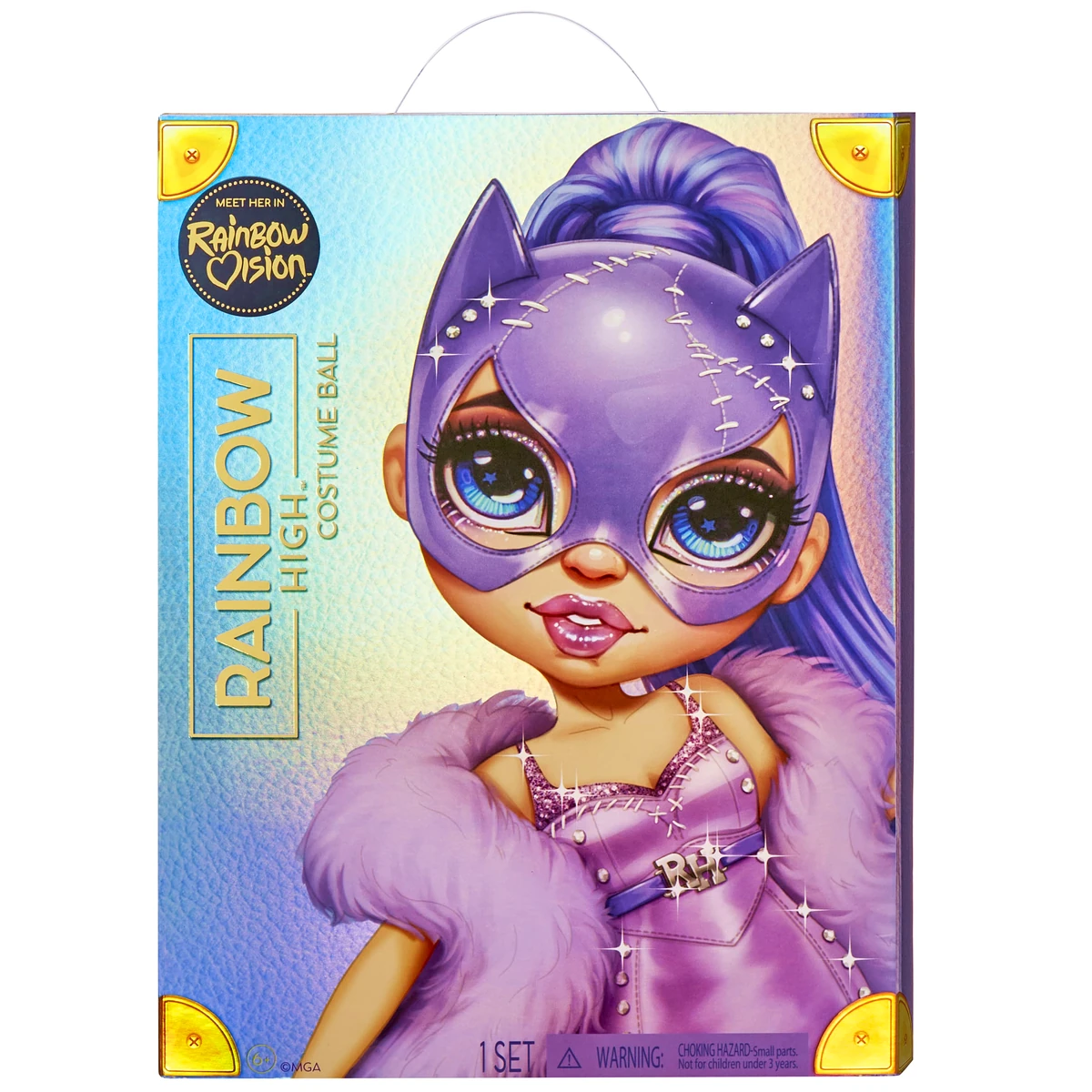 Rainbow High Costume Ball/Gallery | Rainbow High Wiki | Fandom