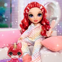 Rainbow World Series 1/Gallery | Rainbow High Wiki | Fandom