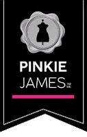 Pinkie James/Gallery | Rainbow High Wiki | Fandom