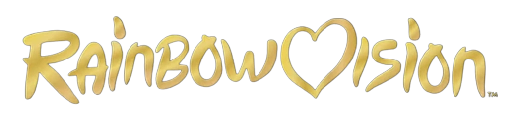 彩虹视觉电视台 | 彩虹高中 Wiki | Fandom