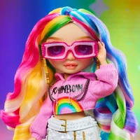 Creative Crystals/Gallery | Rainbow High Wiki | Fandom