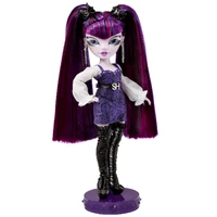 Demi Batista/Gallery | Rainbow High Wiki | Fandom