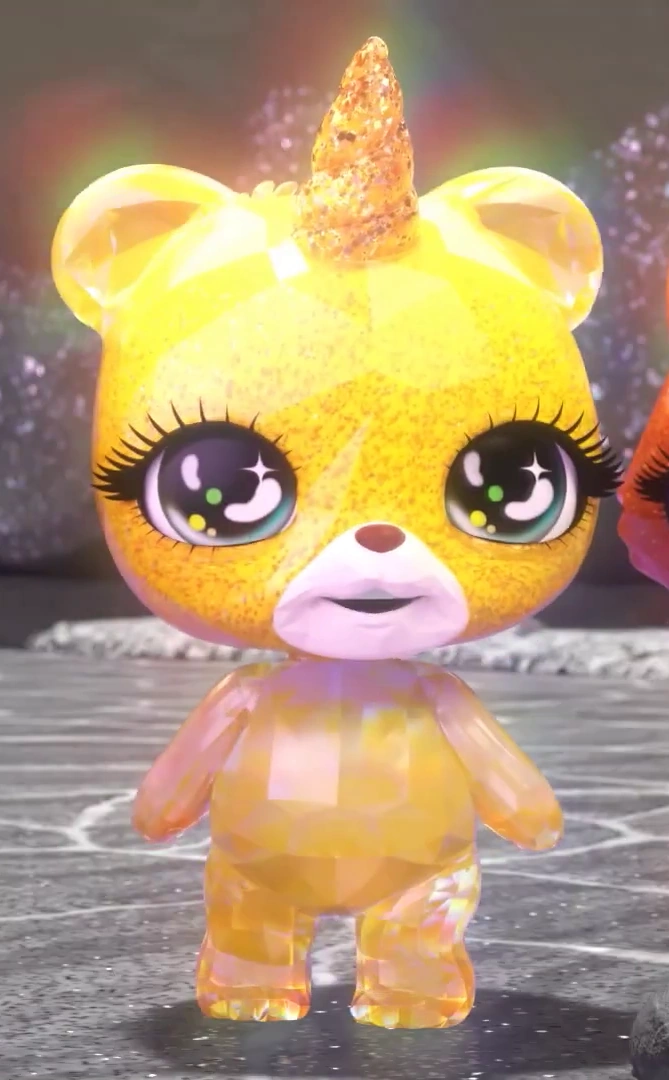 Sunflower/Gallery | Rainbow High Wiki | Fandom