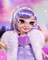 Creative Crystals/Gallery | Rainbow High Wiki | Fandom