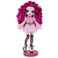 Lola Wilde/Gallery | Rainbow High Wiki | Fandom