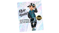 River Kendall/Gallery | Rainbow High Wiki | Fandom