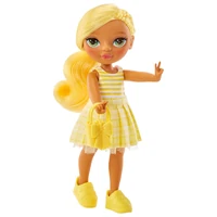 Daisy Madison/Gallery | Rainbow High Wiki | Fandom