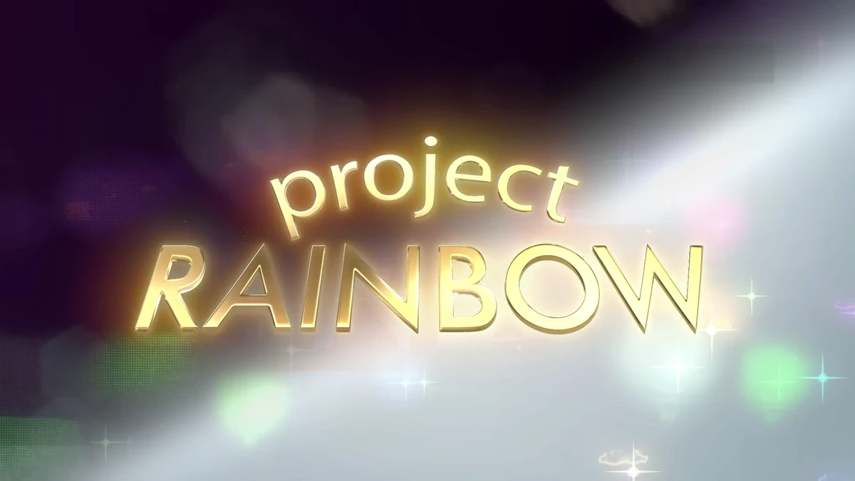 Project Rainbow Finals: Part 2/Gallery | Rainbow High Wiki | Fandom