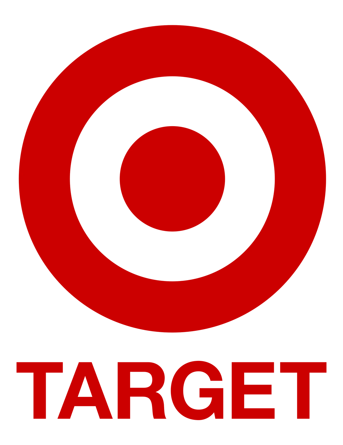 Target | Rainbow High Wiki | Fandom
