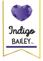Indigo Bailey/Gallery | Rainbow High Wiki | Fandom