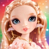 Victoria Whitman/Gallery | Rainbow High Wiki | Fandom