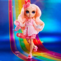 Creative Crystals/Gallery | Rainbow High Wiki | Fandom